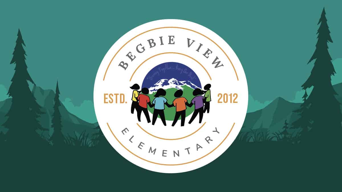 About Our School | Begbie View Elementary School